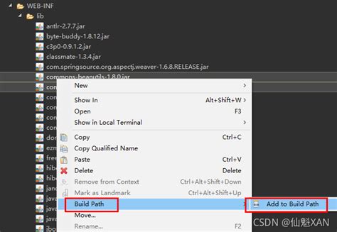 Web 基础之 Ssh 框架访问网页返回 Json 数据简单实现的整理ssh Json Csdn博客