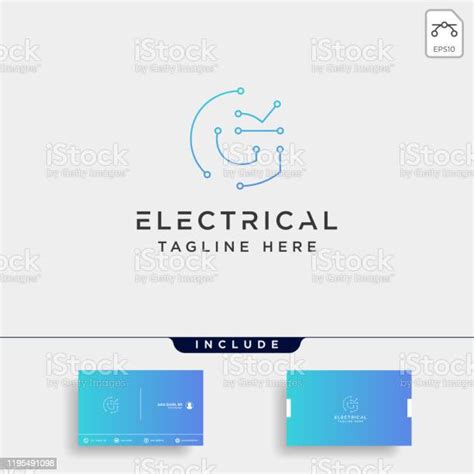 字母 G 數位連接向量圖示設計向量圖形及更多充電圖片 充電 再生能源 剪裁圖 Istock