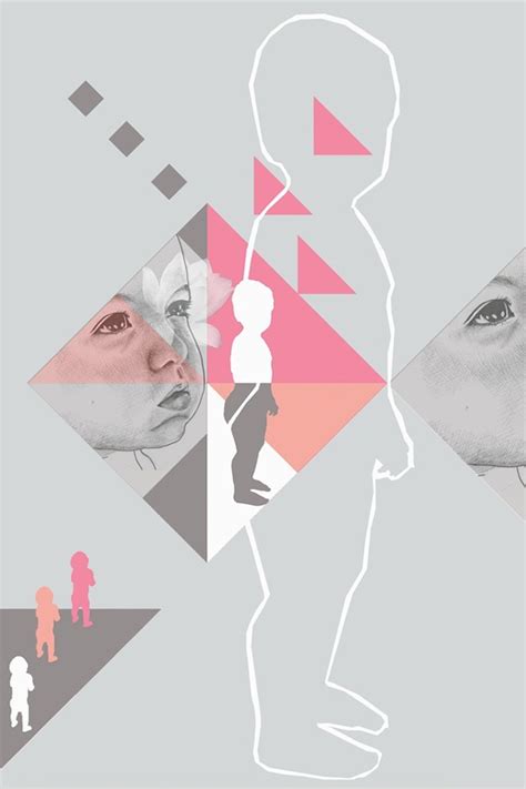 Illustrations Brave New World By Aldous Huxley On Behance