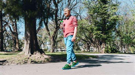 Maintaining An Active Sex Life During And After Prostate Cancer Treatment