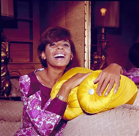 Welsh Singer Shirley Bassey 1964 Old Photo 2 900 Picclick Au