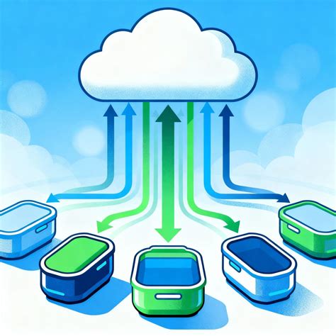 Kubernetes Ingress Controller Benefits Limitations And Top Solutions