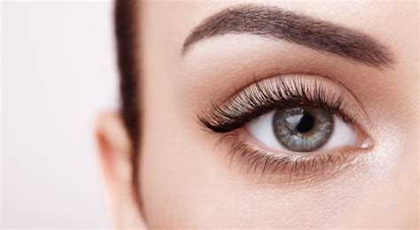 5 Eye Massager Benefits The Ultimate Guide For You Marvejoy Global