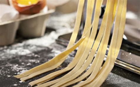 Paste De Casa Divahair Ro