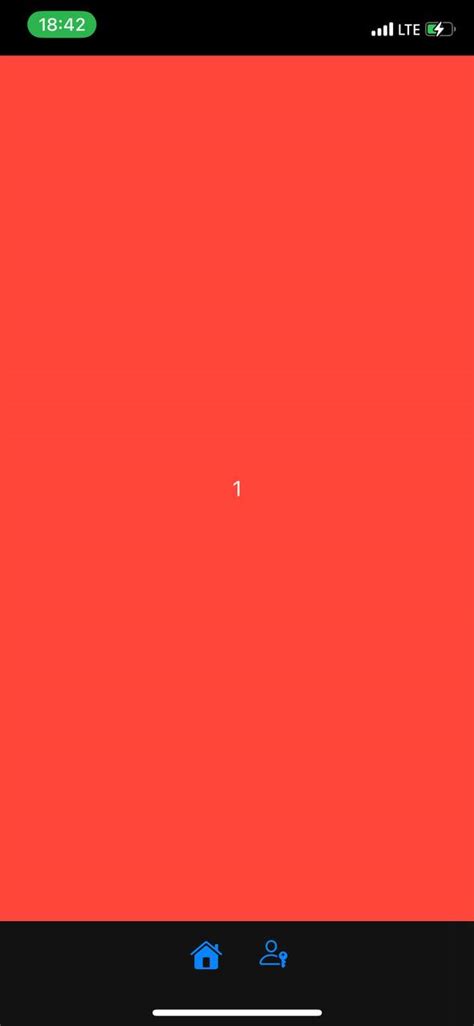 Swiftui Is There A Way To Keep Animated Swiping With Tabview Page