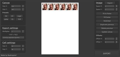 Texture2D GetPixels Causing Memory Leaks Unity Engine Unity
