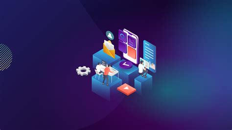 What Is End To End E2E Testing ACCELQ