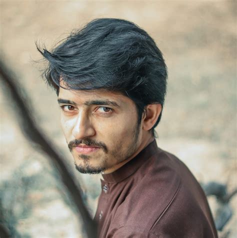 Muhammad Obaid Ullah