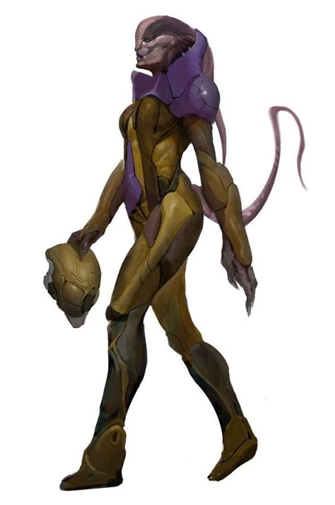 Pin By Shawn Craig On Alien Sci Fi Concept Art Alien Concept Art