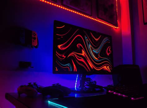 The Best Gaming And Streaming Pc Of 2025 Rising Tech