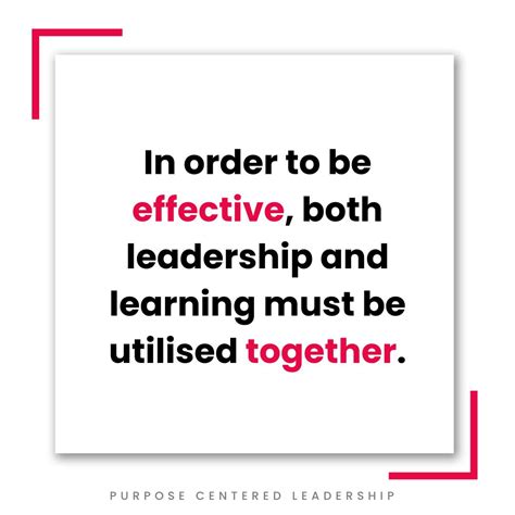 Santosh Kumrouth On Linkedin Yes Absolutely True Leaders Are Life