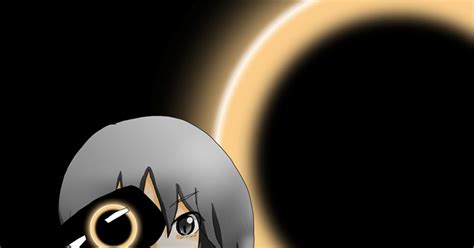 オリジナル 金の環 風丘ソルフェのイラスト Pixiv