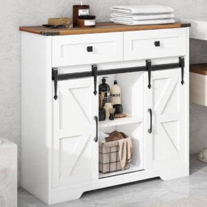Modern Rustic Farmhouse Bathroom Ideas That Are Super Cozy Of The Wall