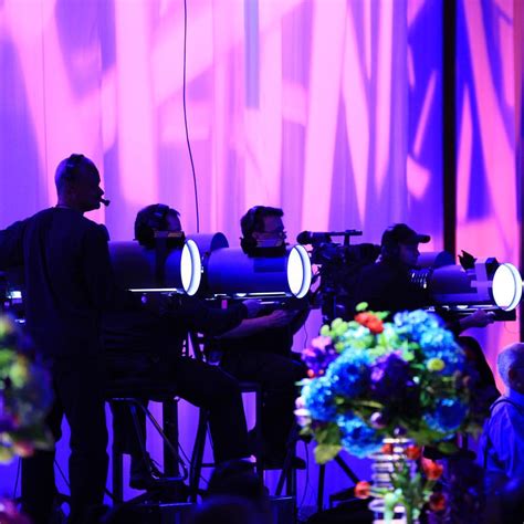 Love Shack Photo Added A New Photo Love Shack Photo