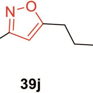 Microwave Assisted Solid Phase Synthesis Of 4 5 Disubstituted