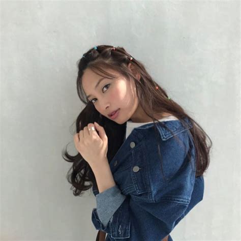 あー、可愛すぎるわ〜美しい まじどストライクやわ〜 出会いて〜、付き合いて〜 天使や癒し 本気で出会いに就職先東京にしよーかな 大政絢