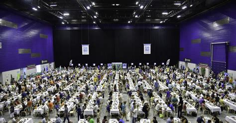 Echecs Marc Llari devient le premier Français champion du monde chez