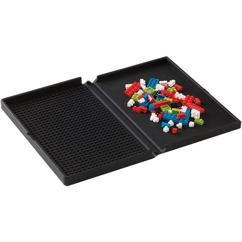 Kawada Kawada Nano Block Nano Blockpad Nb 020 【direct From Japan