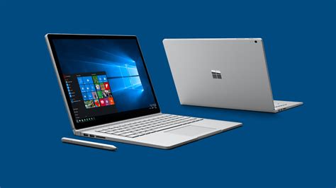 Windows 10 Creators Update To Introduce Faster Update Process