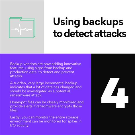 How To Protect Backups From Ransomware Pdf
