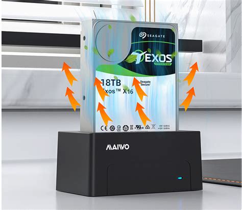 企业级sas硬盘底座 知乎