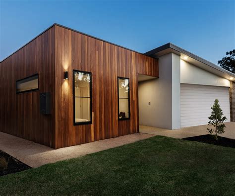 Bardage Ext Rieur En Bois Tout Ce Quil Faut Savoir Itb
