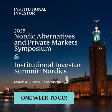 Brace Yourself For Your Humble Corespondent Posting Another Series Of… Alex Beveridge