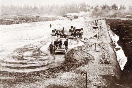 Gulag el horror de los campos de concentración de Stalin trabajar hasta morir
