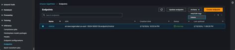 Use Everyday Language To Search And Retrieve Data With Mixtral 8x7b On