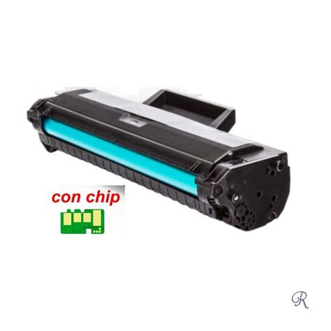 Toner Compativel Hp A Preto W A My Tinteiros