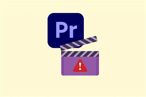 Fix Adobe Premiere Pro Crashing On Startup TechCult