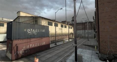 When Does Cs2assault Release Rglobaloffensive