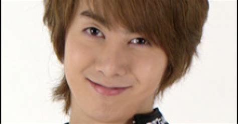 Ss501 김형준 황제한테 특강받아요