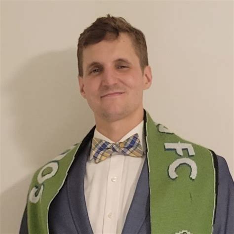 Patrick Lafferty Project Manager Fiserv Linkedin