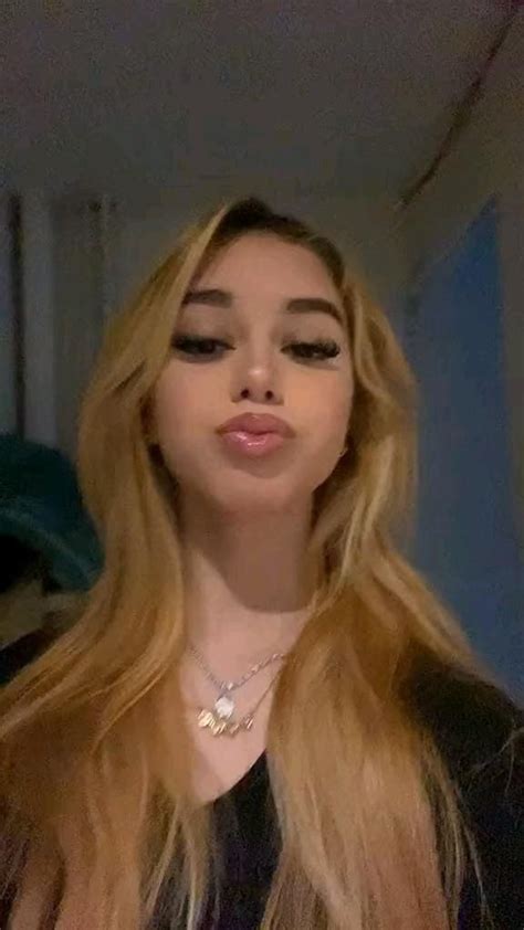 😍😍😍 En 2024