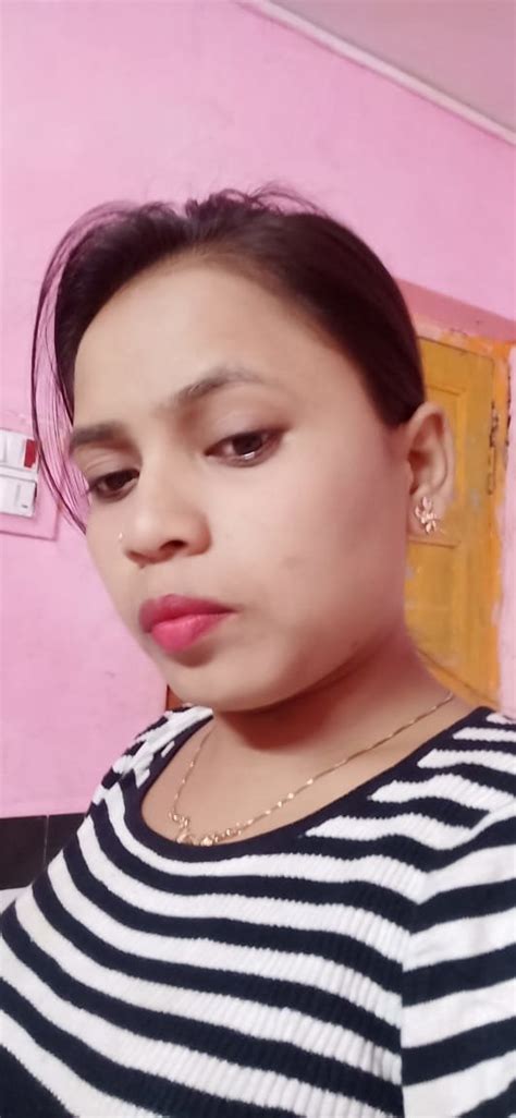 Anushka Cam Available Only Indian Escort In Kolkata