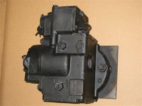 Db 10 Service Multi Service Supply