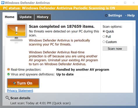 Announcing Windows 10 Insider Preview Build 15019 For PC Insider Page