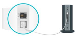 How To Set Up Deco X Dsl And Deco X Dsl Tp Link Australia