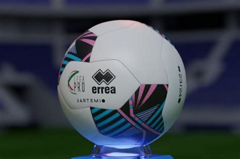 Serie C Sorrento Audace Cerignola Su Sky Sport Canale Orario E