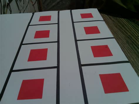 Php Counting Number Of Object In An Png Image Using Imagemagick