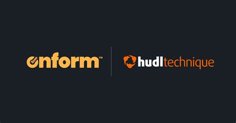Hudl Technique Improve In Slow Motion