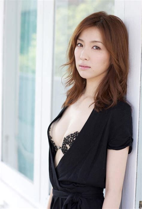 瀬戸早妃 画像（5）セクシー画像118枚 瀬戸早紀