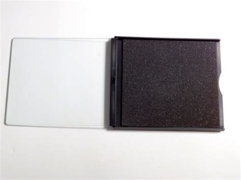 Printfile Custom Proofer Secondhand Darkroom