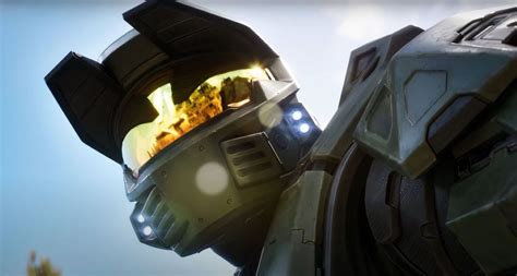 Un Juego De Halo Aparece En La Base De Datos De Xbox Confirmado Para