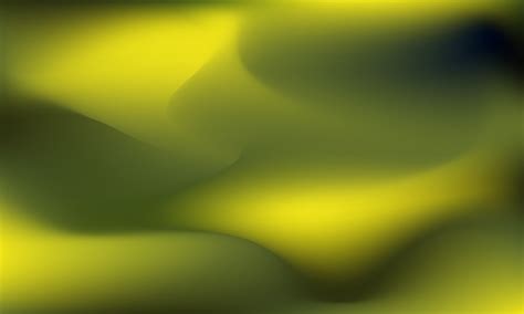Abstract Blurred Gradient Mesh Background Vector Modern Smooth Design