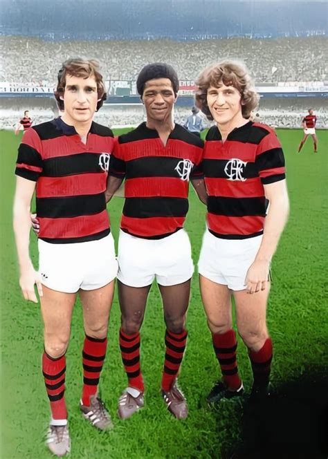 Nostalgia Futbolera On Twitter RT Nostalgiafutbo1 Carpeggiani