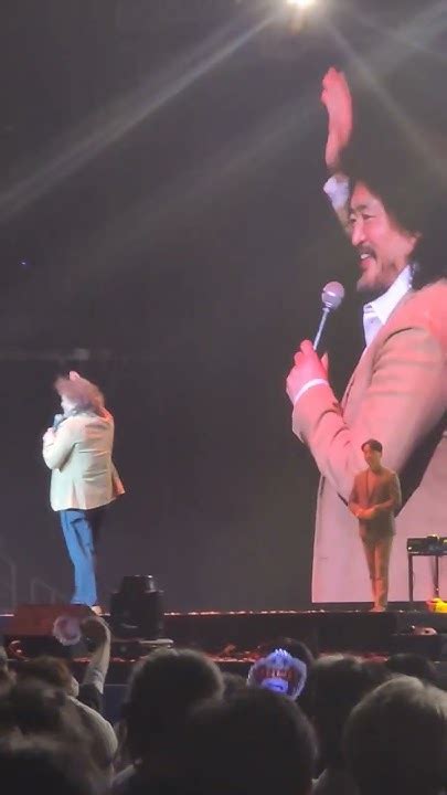 더뷰티플막공 김어준 요즘꽃을 팔고 있어요 더뷰티플 더뷰티플공연 김어준 탁현민 다스뵈이다 여론조사꽃 겸손은힘들다