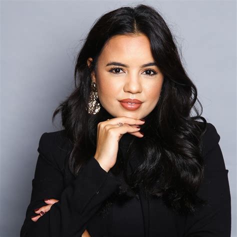 Derryn Anne Colborne Youtube