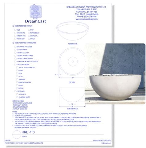 Top Cad Drawings To Incorporate In Your Project Design Ideas For The